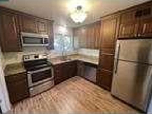 2 bedroom in Walnut Creek California 94596