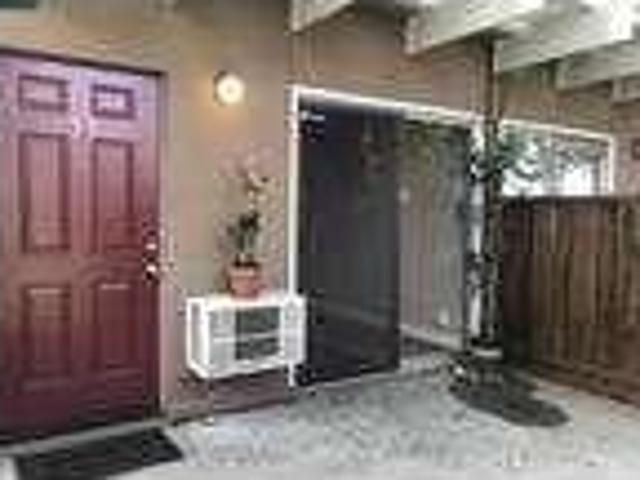 2 bedroom in Walnut Creek California 94598