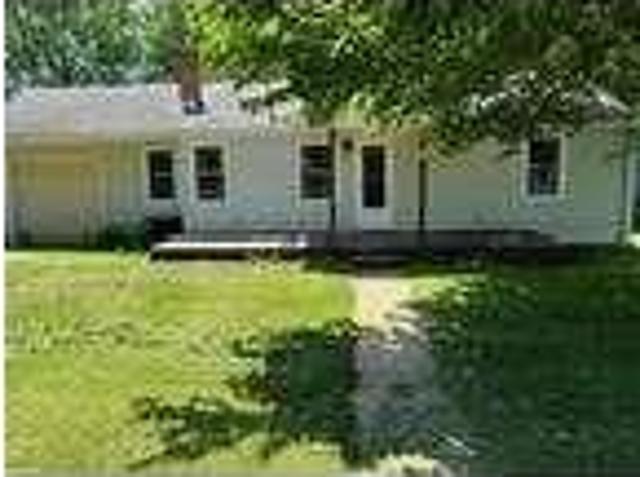 2 bedroom in Walnut Illinois 61376
