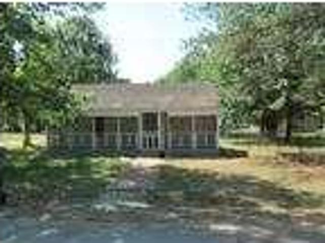 2 bedroom in Walnut Ridge Arkansas 72476