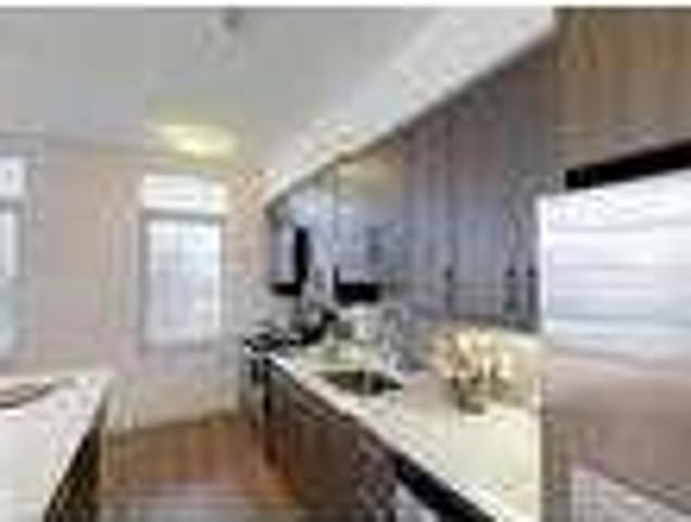 2 bedroom in Waltham MA 02453