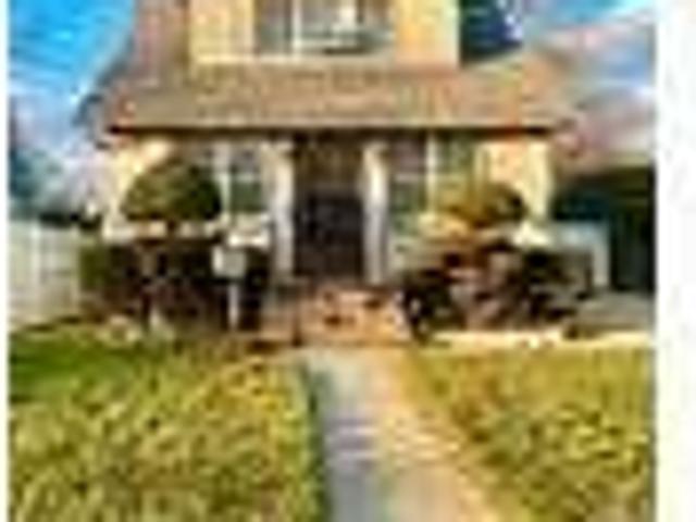 2 bedroom in Wantagh NY 11793