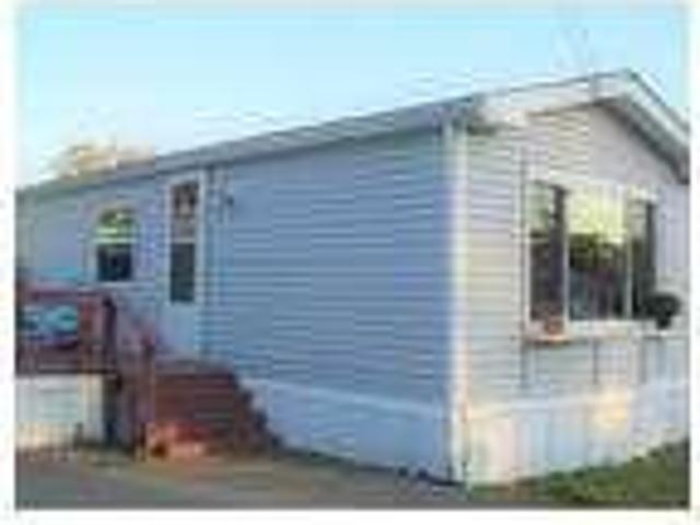 2 bedroom in Wareham MA 02538