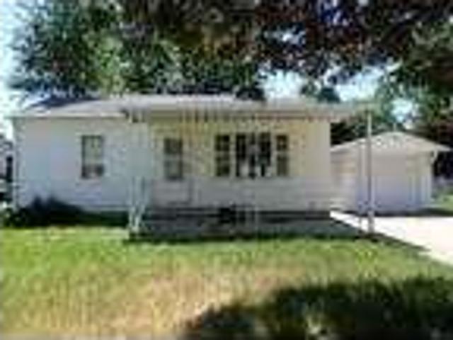 2 bedroom in Washburn Iowa 50702