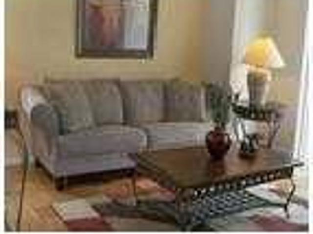 2 bedroom in Washington DC 20024