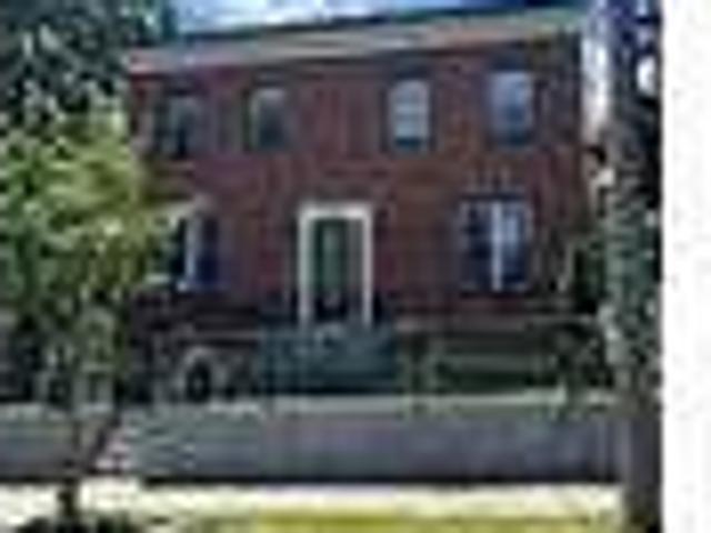 2 bedroom in Washington District of Columbia 20019