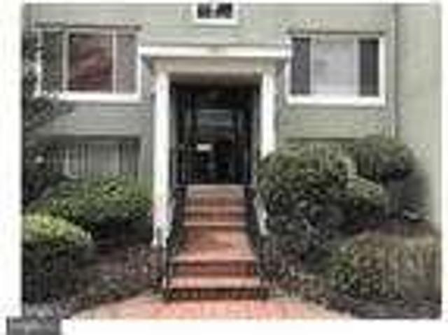 2 bedroom in Washington District of Columbia 20032