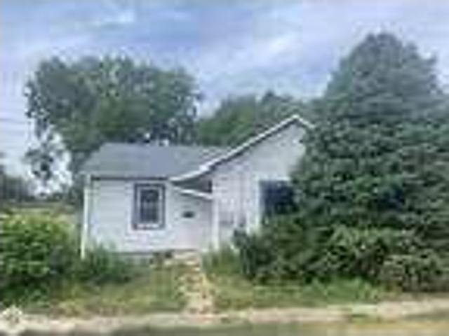 2 bedroom in Washington Iowa 52353
