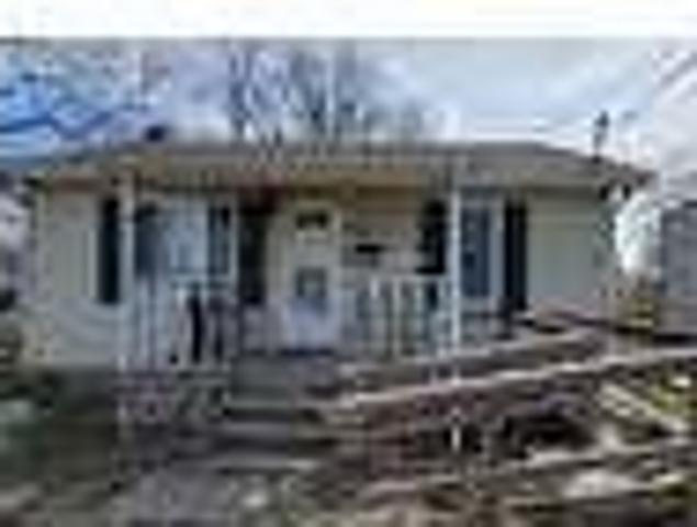 2 bedroom in Washington IN 47501