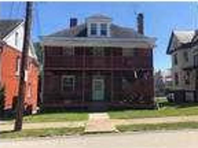2 bedroom in Washington Pennsylvania 15301