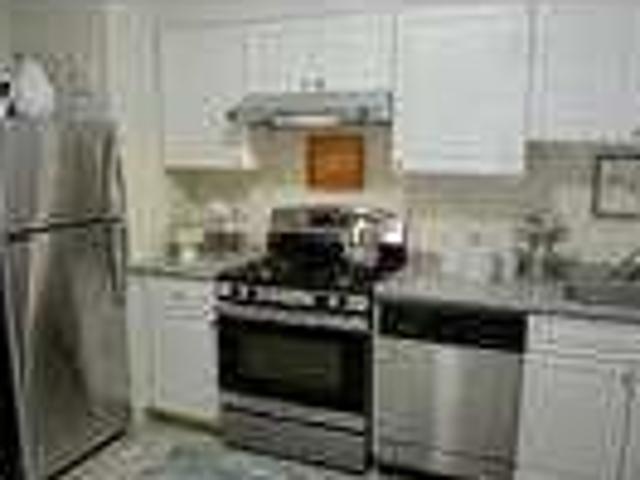 2 bedroom in Weymouth MA 02188