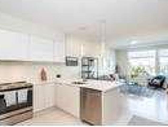 2 bedroom in Weymouth MA 02190