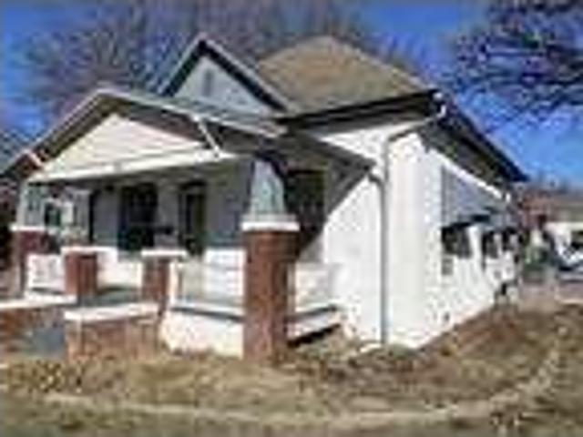2 bedroom in Wellington KS 67152