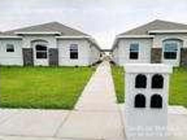 2 bedroom in Weslaco TX 78596