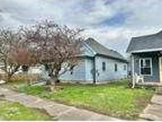 2 bedroom in West Terre Haute IN 47885