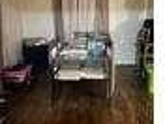 2 bedroom in West Allis WI 53214