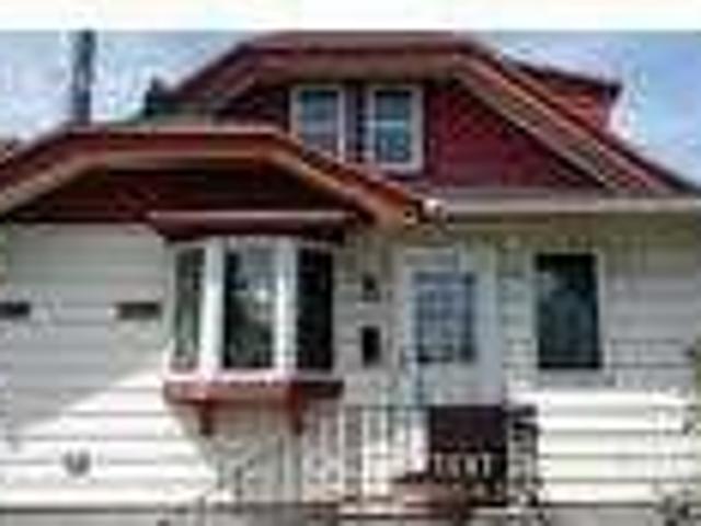 2 bedroom in West Allis WI 53219