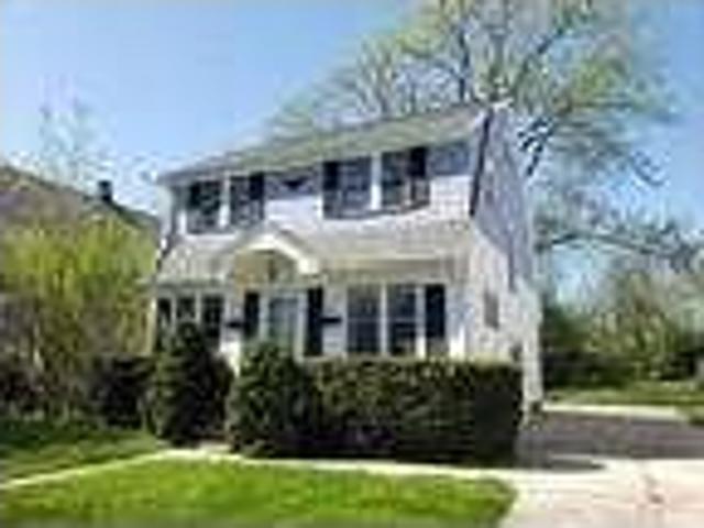 2 bedroom in West Allis WI 53227
