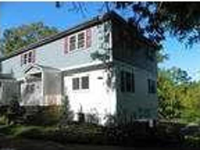 2 bedroom in West Amwell New Jersey 08551