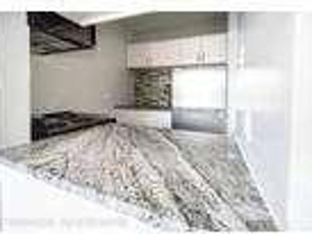 2 bedroom in West Collingswood NJ 08107