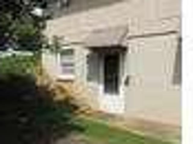 2 bedroom in West Jefferson NC 28694