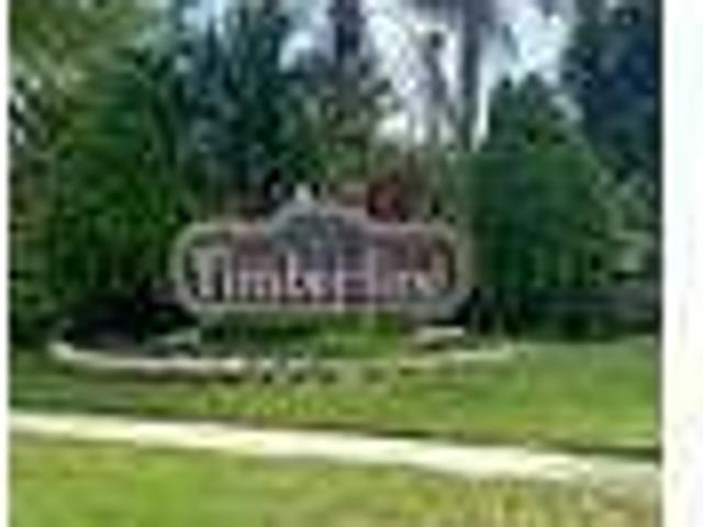 2 bedroom in West Palm Beach FL 33406