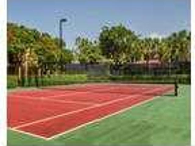 2 bedroom in West Palm Beach FL 33409