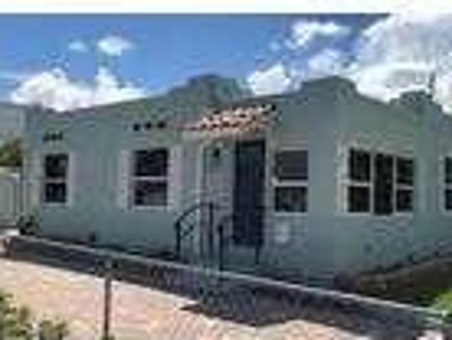 2 bedroom in West Palm Beach Florida 33405