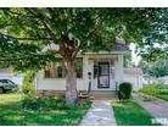 2 bedroom in West Peoria Illinois 61604