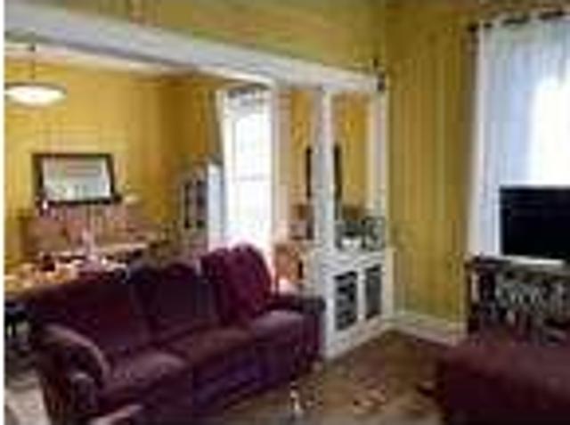 2 bedroom in West Point MS 39773