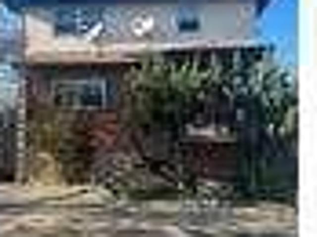 2 bedroom in Westbury NY 11590