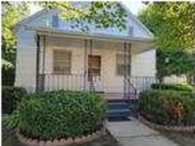 2 bedroom in Westervelt Illinois 62565