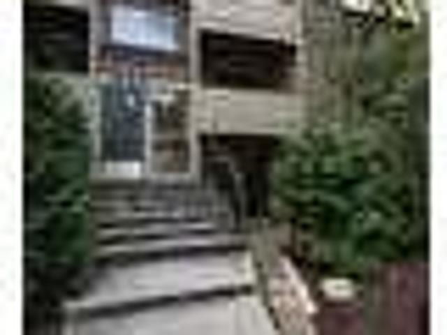 2 bedroom in Westlake Ohio 44145