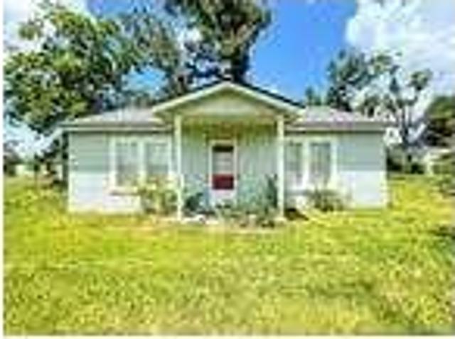 2 bedroom in Westlake LA 70669