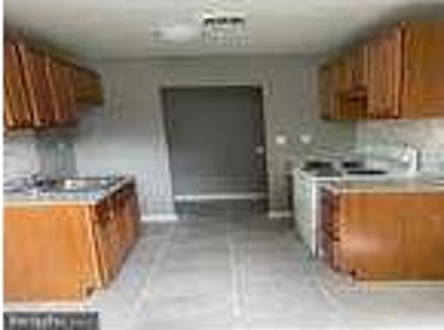 2 bedroom in Westville New Jersey 08093