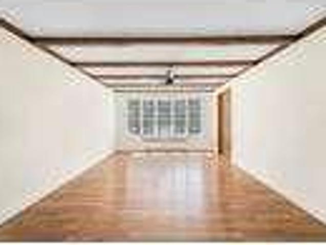 2 bedroom in Whitestone New York 11357