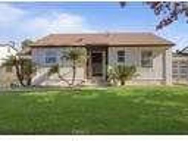 2 bedroom in Whittier CA 90605