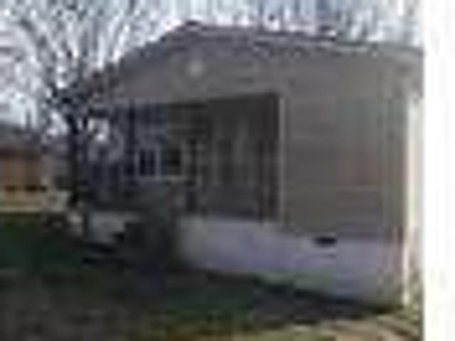 2 bedroom in Whitwell TN 37397