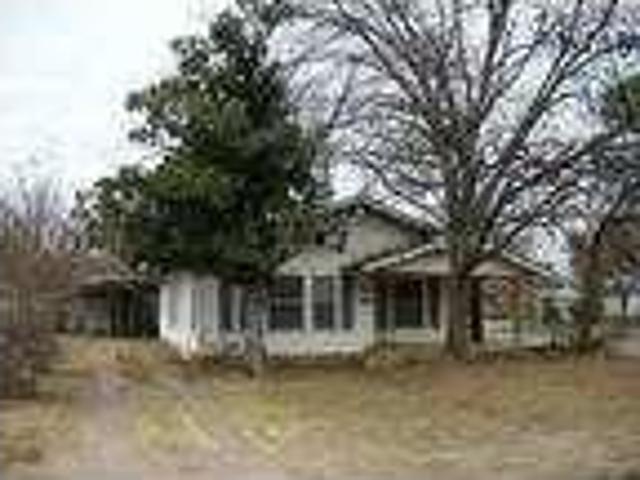 2 bedroom in Wichita Falls TX 76301