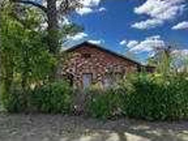 2 bedroom in Wichita Falls TX 76301