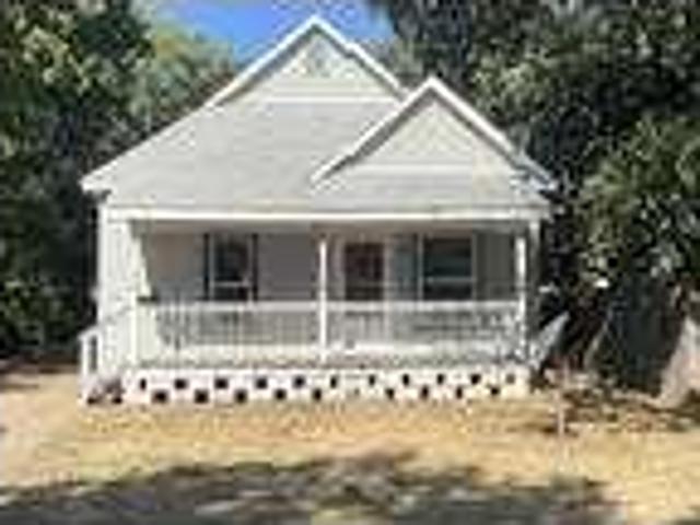 2 bedroom in Wichita Kansas 67213
