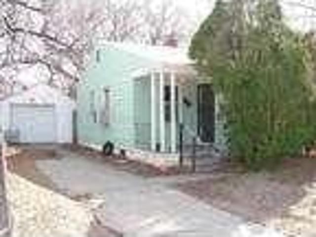 2 bedroom in Wichita KS 67211