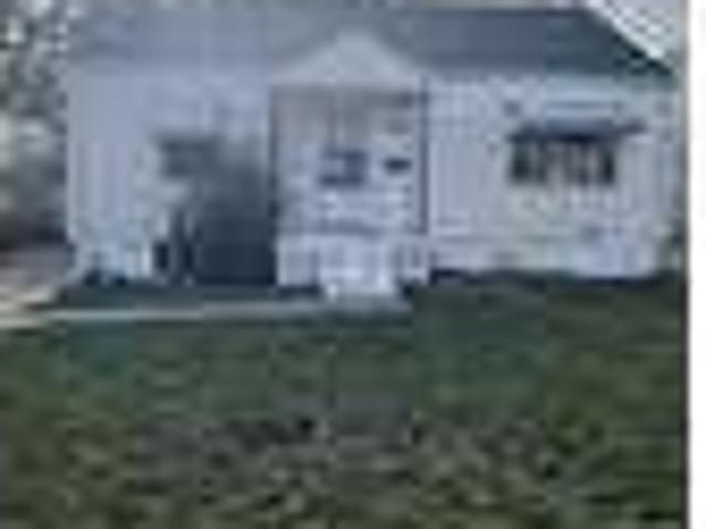 2 bedroom in Wichita KS 67214