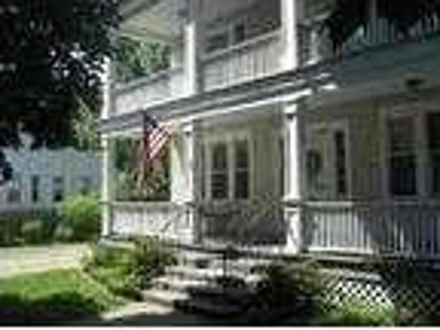 2 bedroom in Wilkes Barre PA 18702