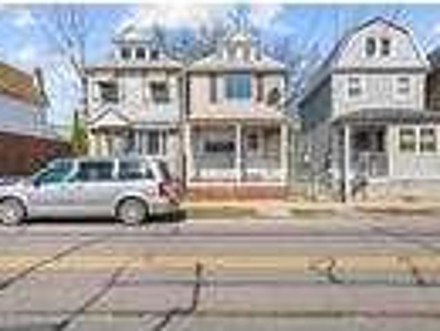 2 bedroom in Wilkes Barre Pennsylvania 18702