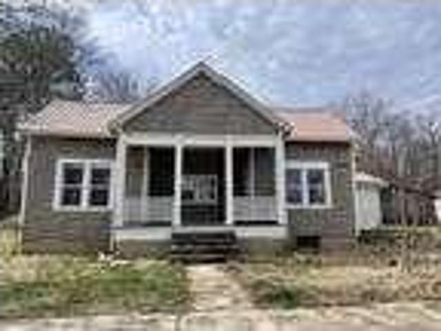2 bedroom in Williamsville MO 63967