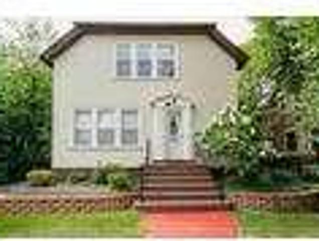 2 bedroom in Wilmette Illinois 60091