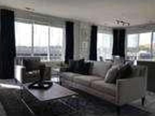 2 bedroom in Wilmington DE 19801