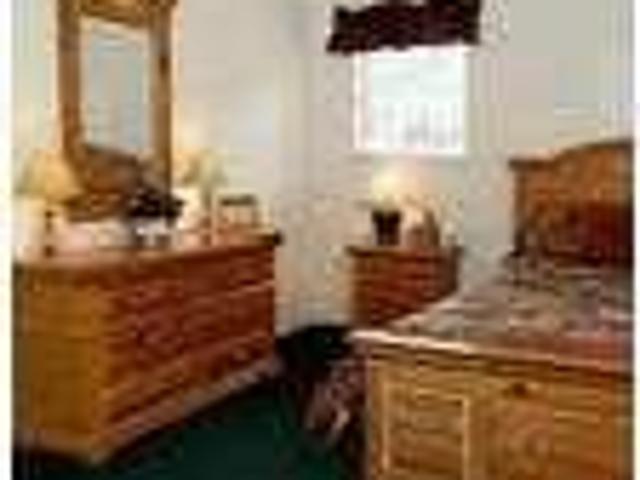 2 bedroom in Wilmington DE 19808