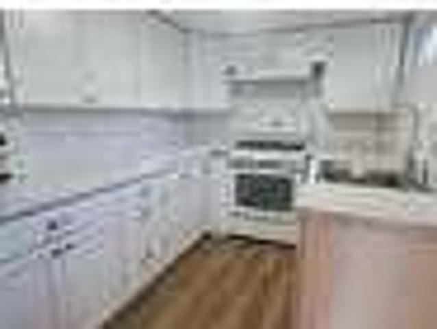 2 bedroom in Wingdale New York 12594